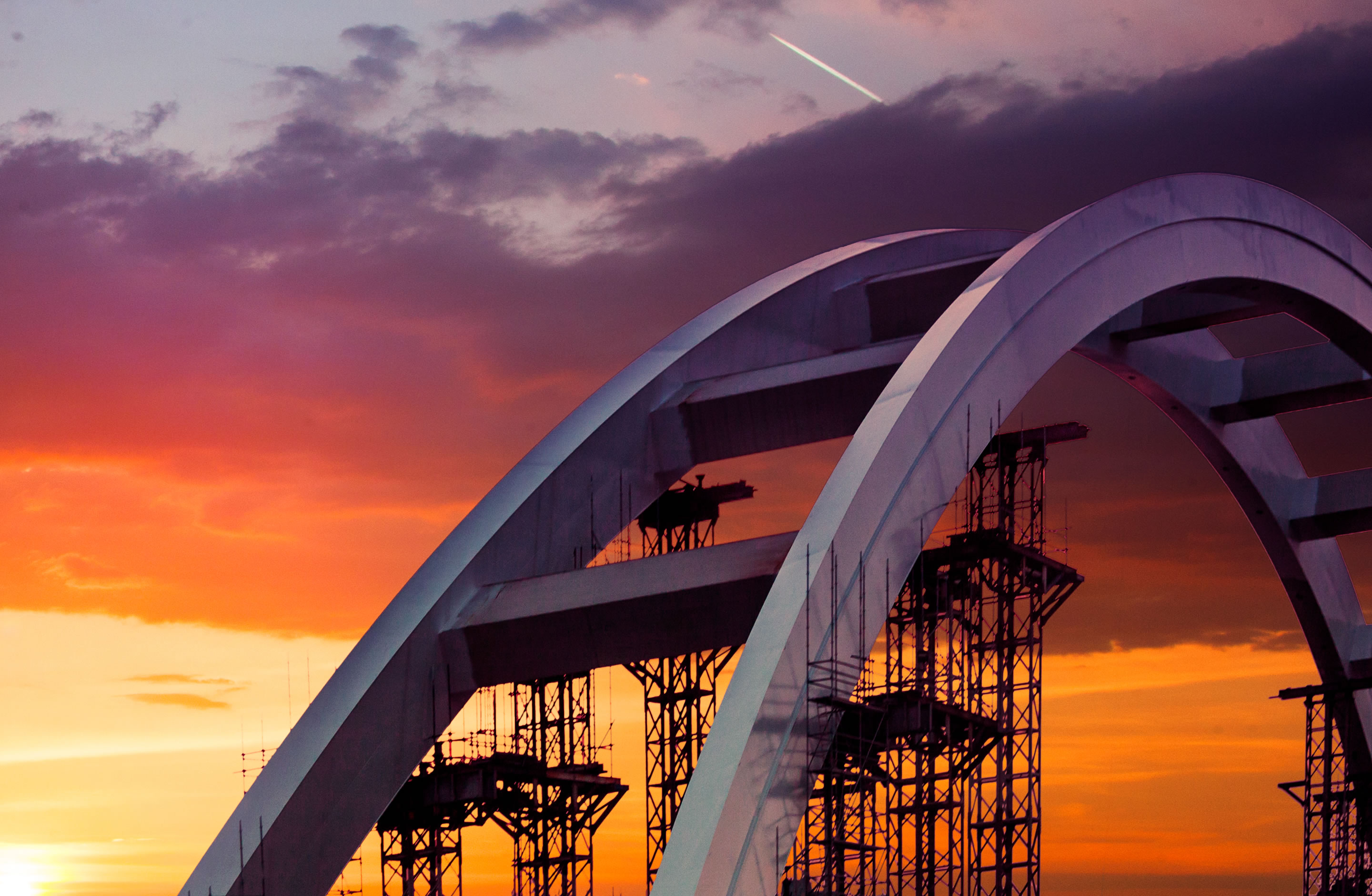 General Liability | Ambridge