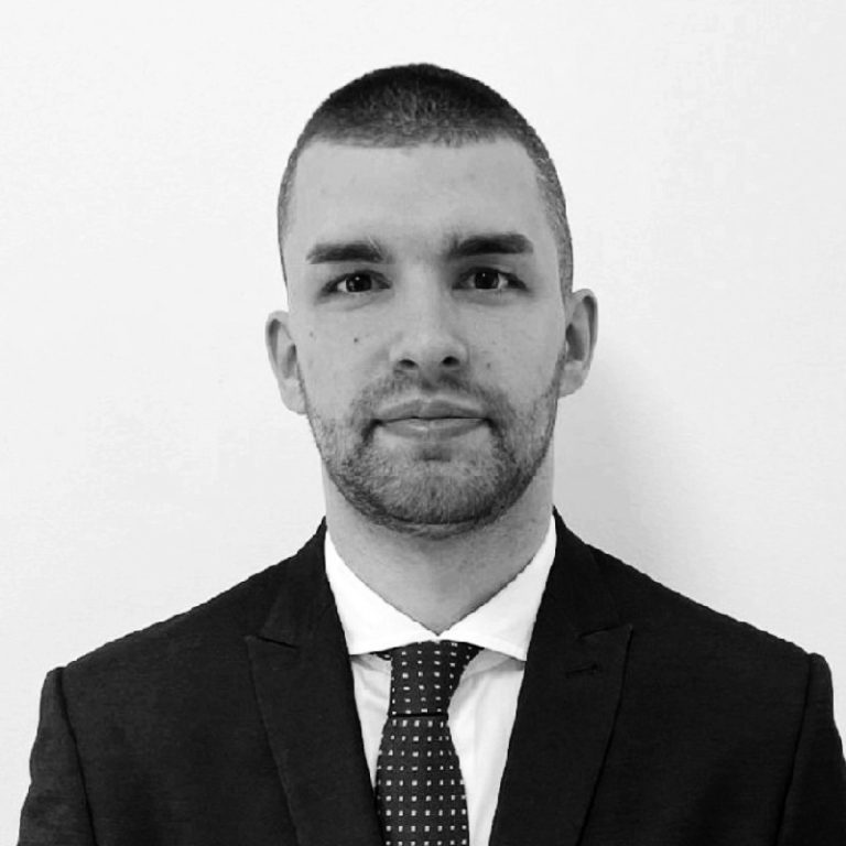 Filippo Ferrari – Ambridge